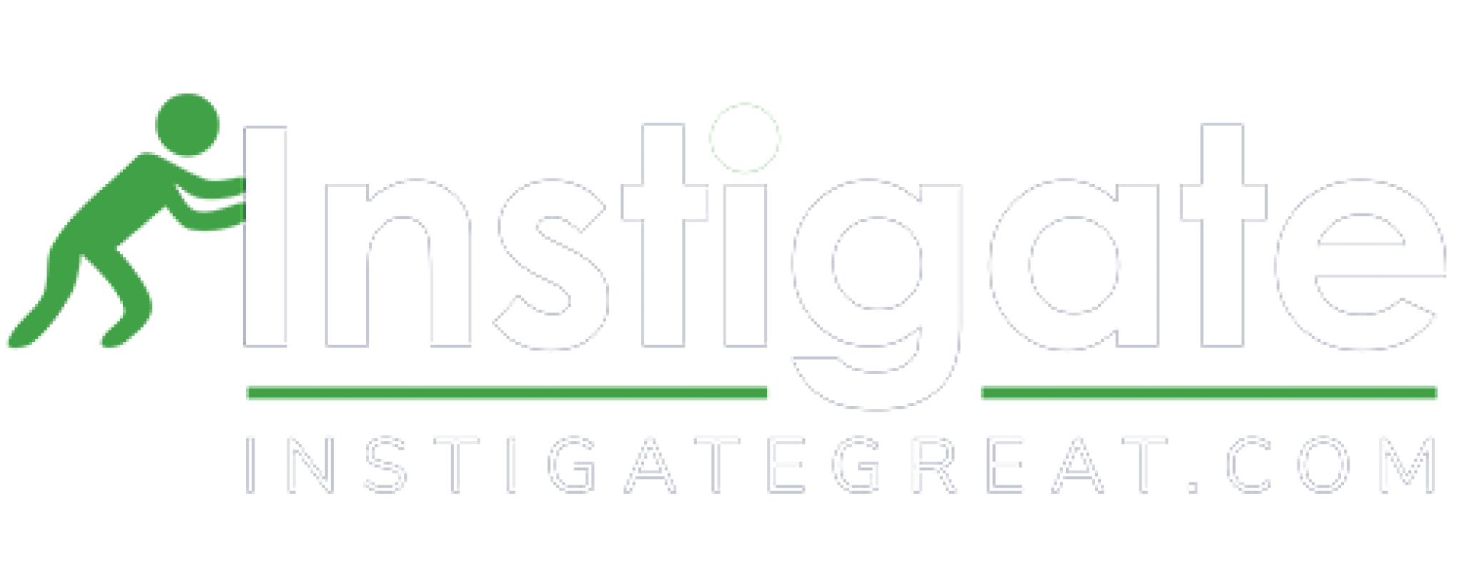 Instigate Great – Better Cash Flow, HR, & Payroll Effectiveness
