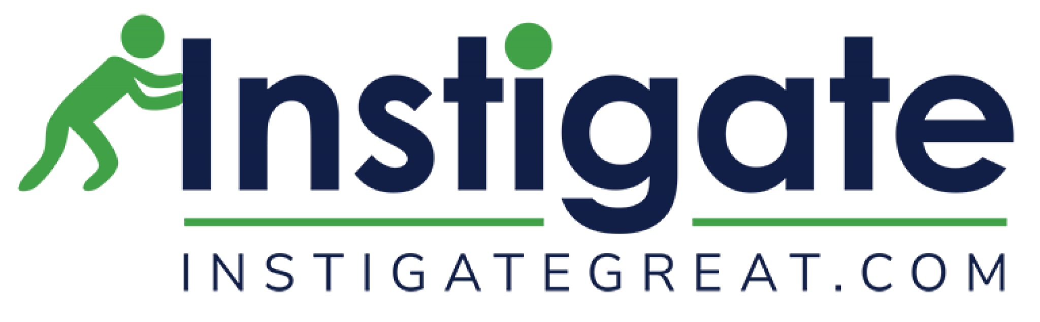Instigate Great – Better Cash Flow, HR, & Payroll Effectiveness